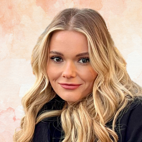 Samantha Purcell's Instagram, Twitter & Facebook on IDCrawl