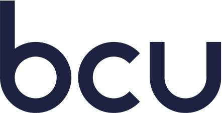 How Baxter Credit Union Scaled Video Across Departments