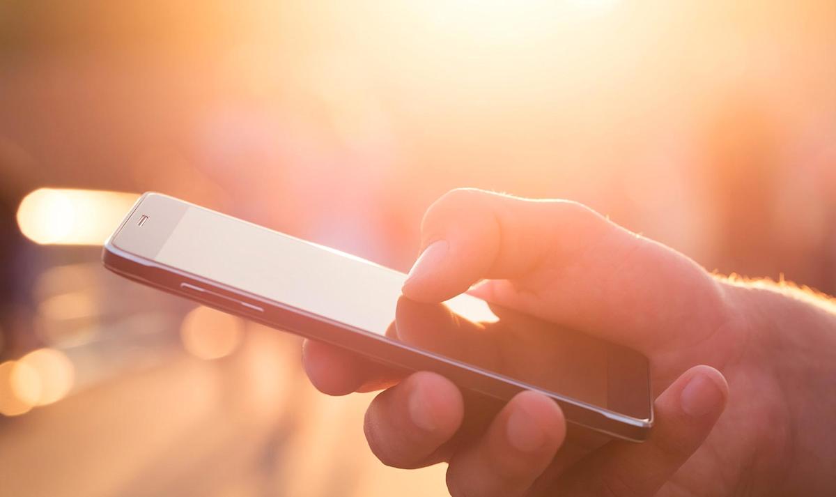 References | Houston Inc. Consulting Oy