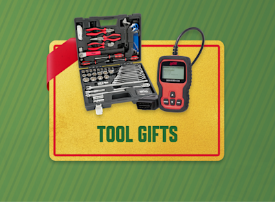 Autobarn | Online Auto & Car Parts Store | Online Auto & Car Parts Store