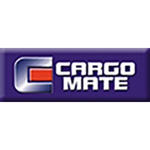 CargoMate logo