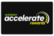 Autobarn Bundaberg - Car Parts & Car Accessories | Autobarn | Autobarn