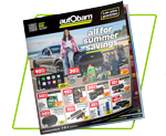 Autobarn Bundaberg - Car Parts & Car Accessories | Autobarn | Autobarn