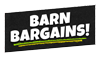 Autobarn Bundaberg - Car Parts & Car Accessories | Autobarn | Autobarn