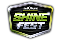 Autobarn Bundaberg - Car Parts & Car Accessories | Autobarn | Autobarn