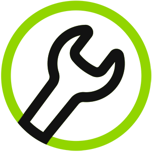 Autobarn Springvale - Car Parts & Car Accessories | Autobarn | Autobarn