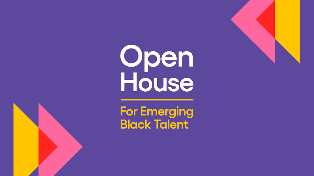 Stories, trends and insights from our network of experts | Plus Company