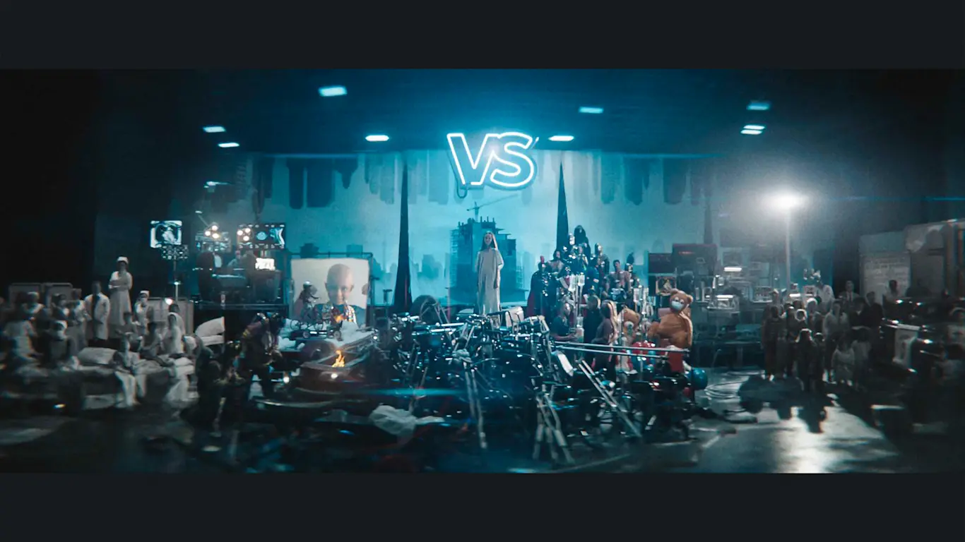 When sick fights back: Breaking fundraising barriers with SickKids ...