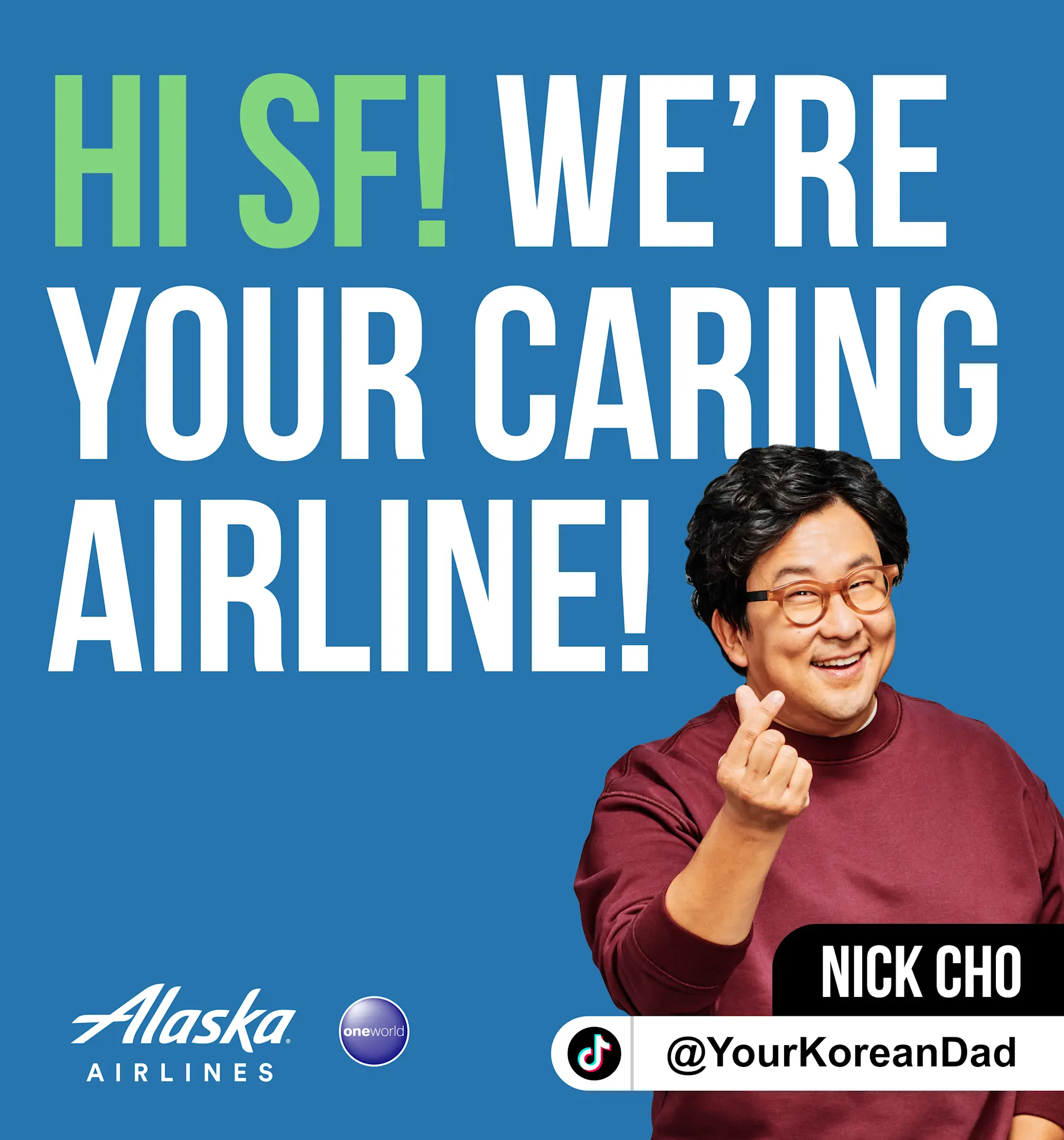 Adding a Heavy Helping of Care to Air Travel | Plus Company