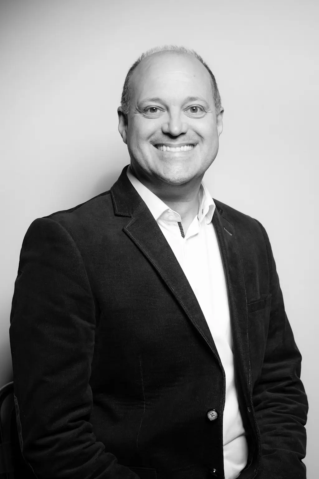 Who we are | Plus Company