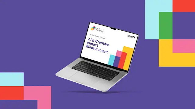 Homepage | Plus Company