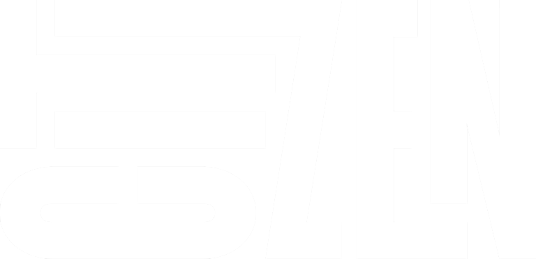 Homepage | Plus Company