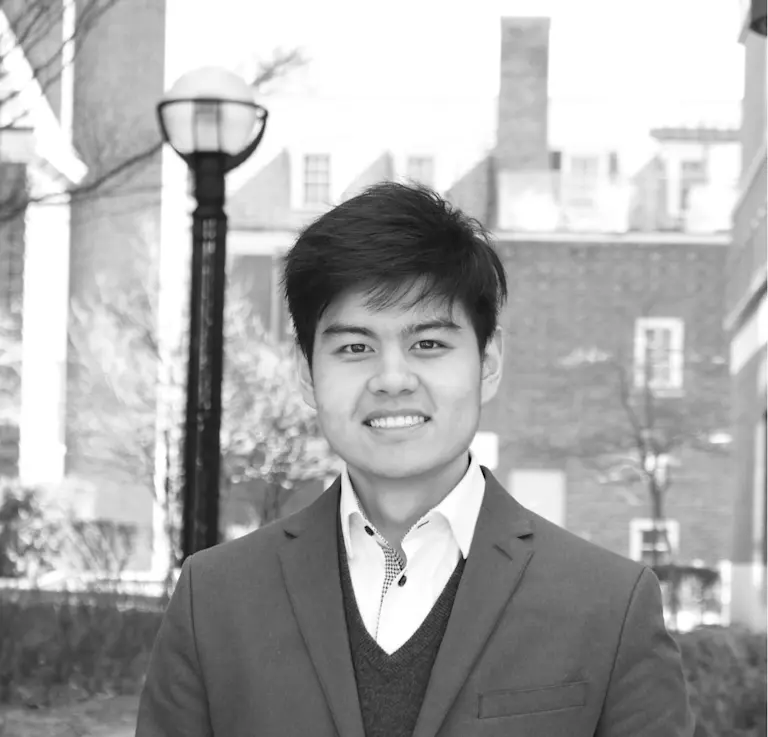 Travel the Great Divide | Plus Company