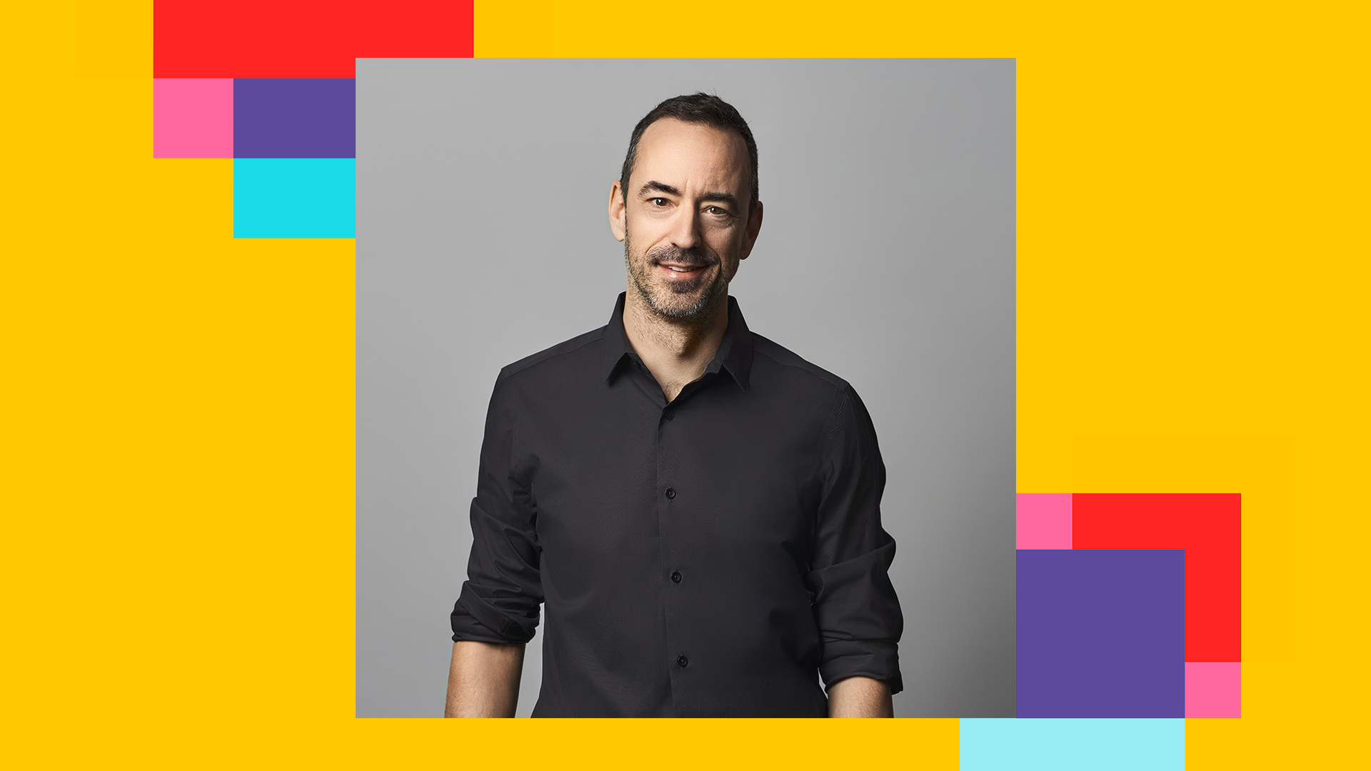 Paul Guité joins Plus Company Canada to enhance our distinctive ...