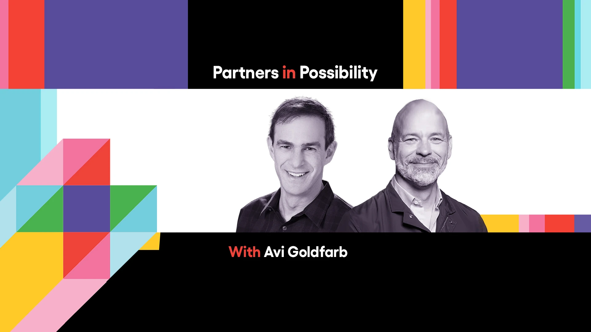 Expert insights at the intersection of creativity and technology | Plus ...