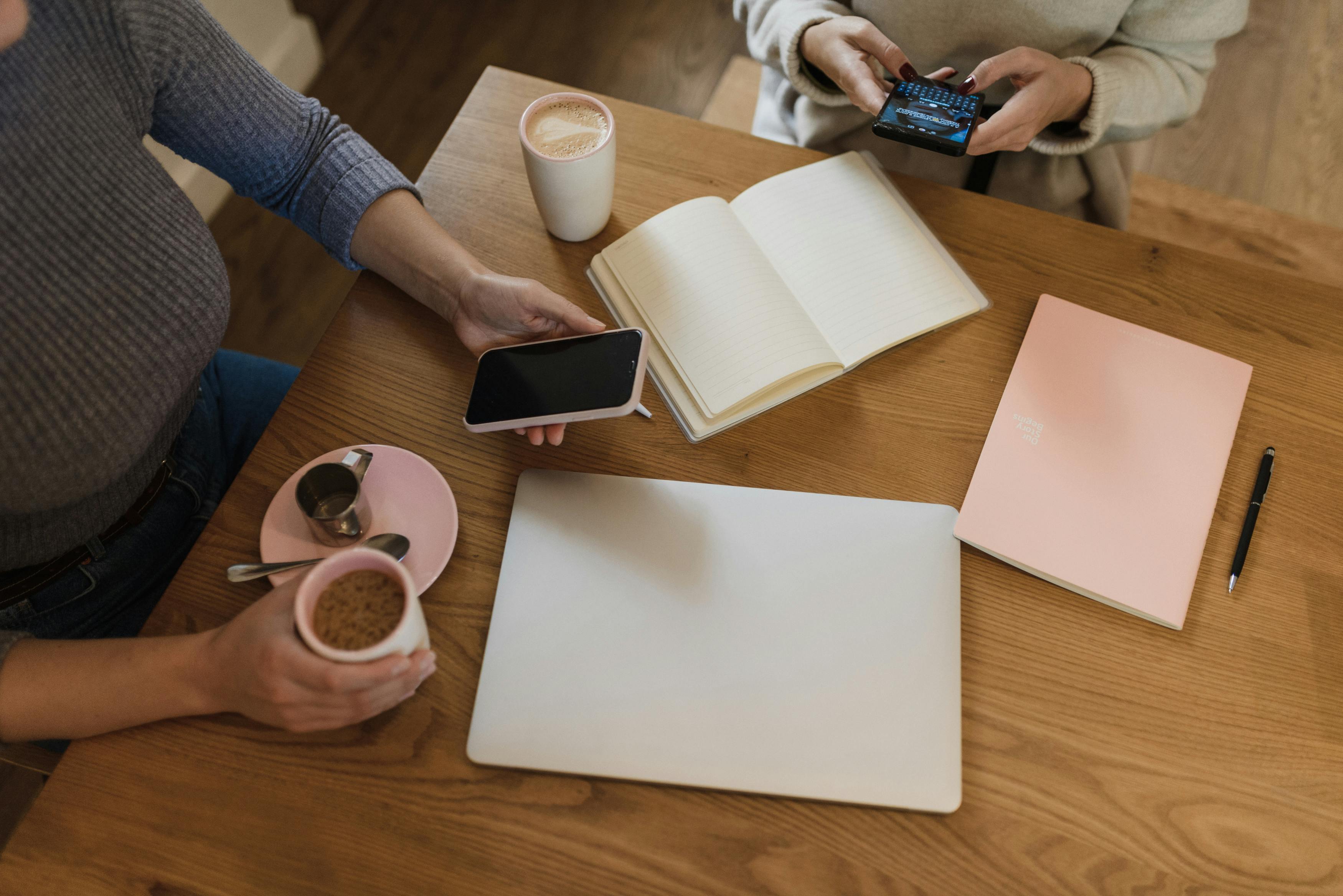 Marketing Mix Modeling vs. Media Mix Modeling: What's the Difference ...