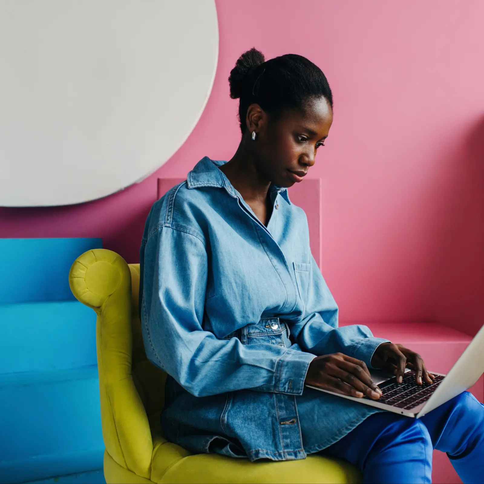 The All-in-One System for Marketing | Plus Company