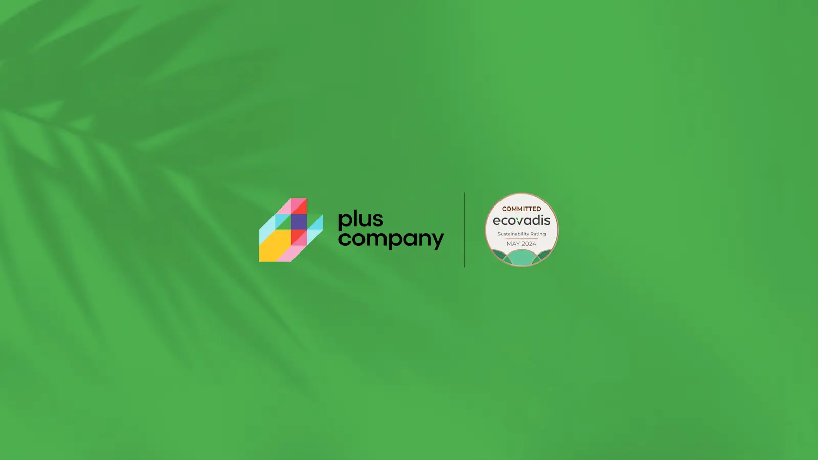 Stories, trends and insights from our network of experts | Plus Company