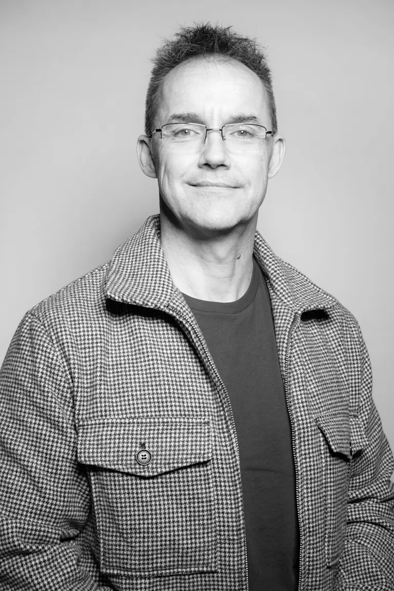 Who we are | Plus Company