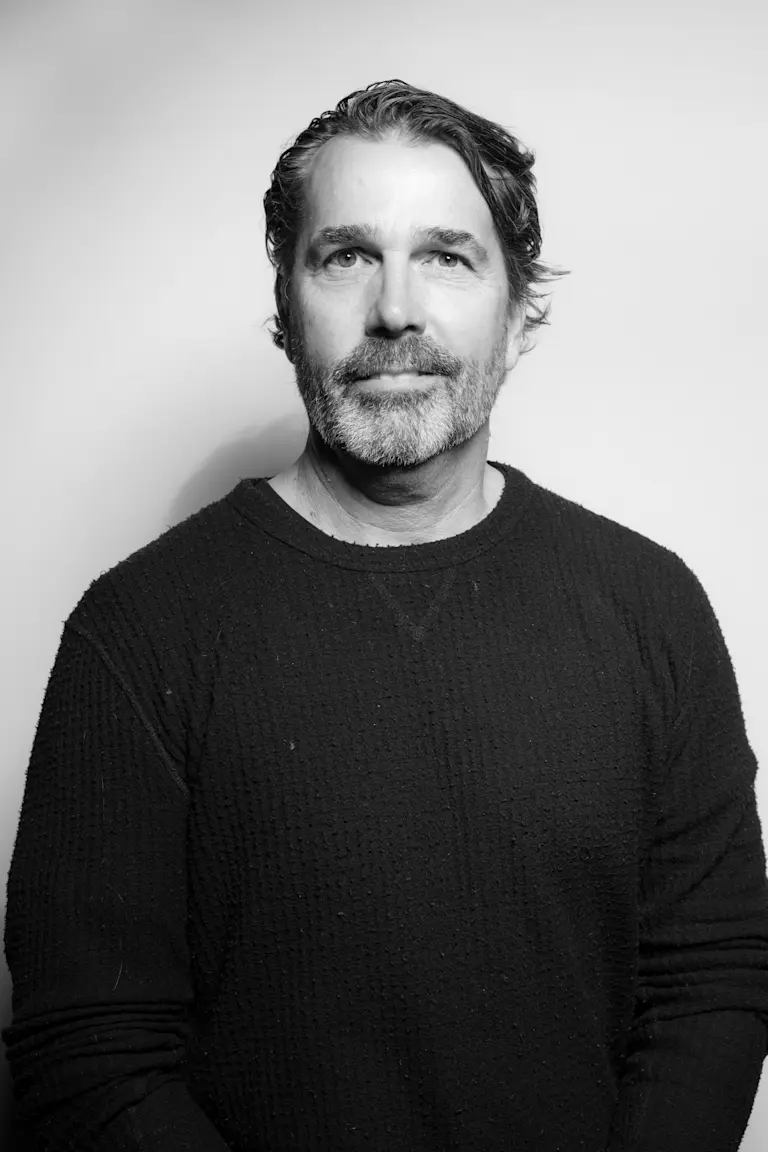 Who we are | Plus Company