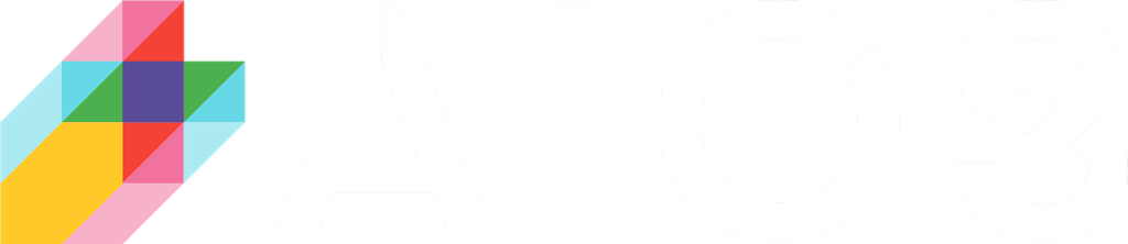 Homepage | Plus Company