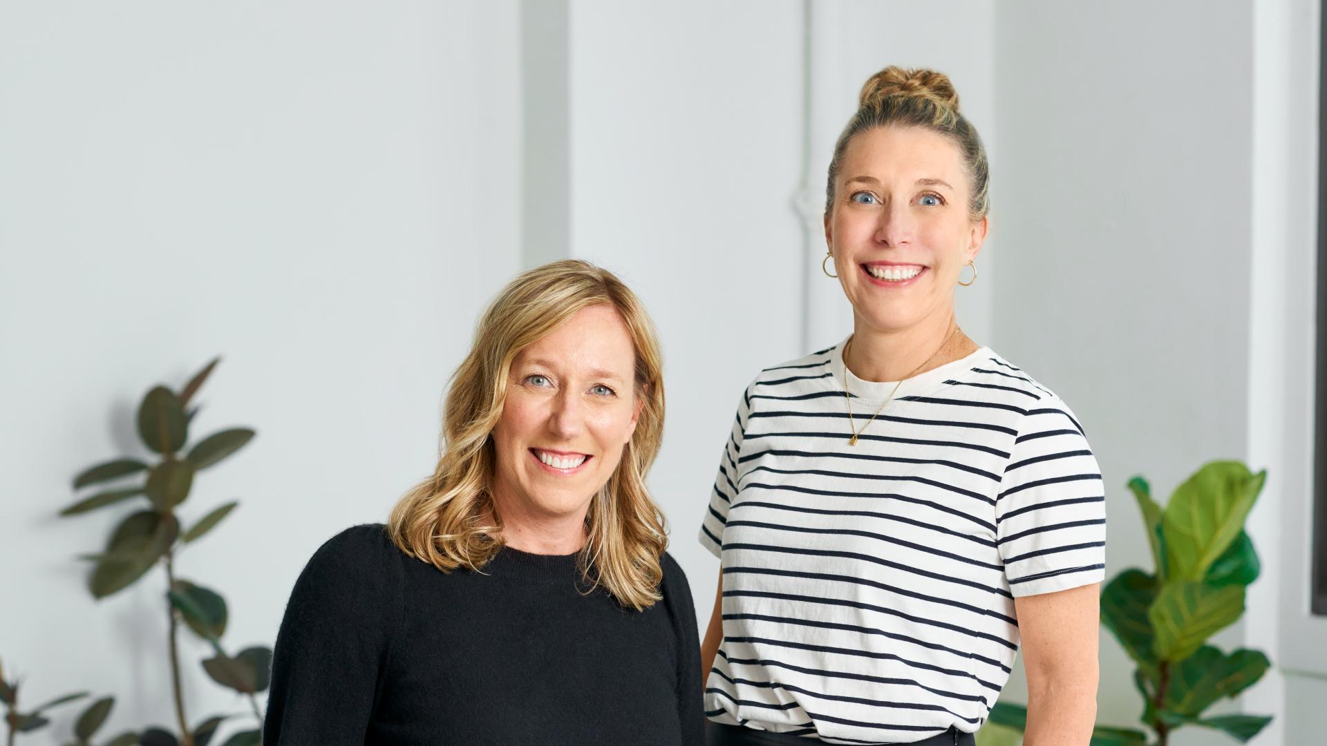 Plus Company Canada Welcomes Key Industry Leader To Supercharge its ...