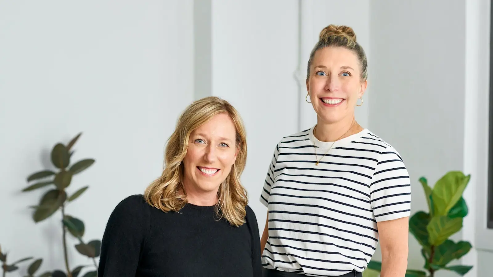 Stories, trends and insights from our network of experts | Plus Company