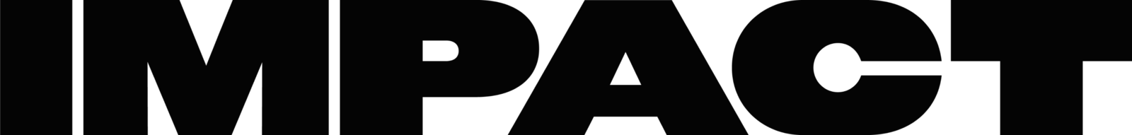 Homepage | Plus Company