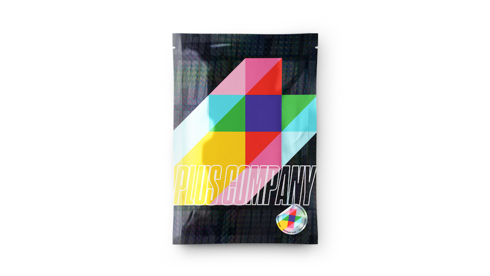 Plus Company Launches PlusConnect - A Gamified NFT Experience & Innovation DAO Celebrating Its ...