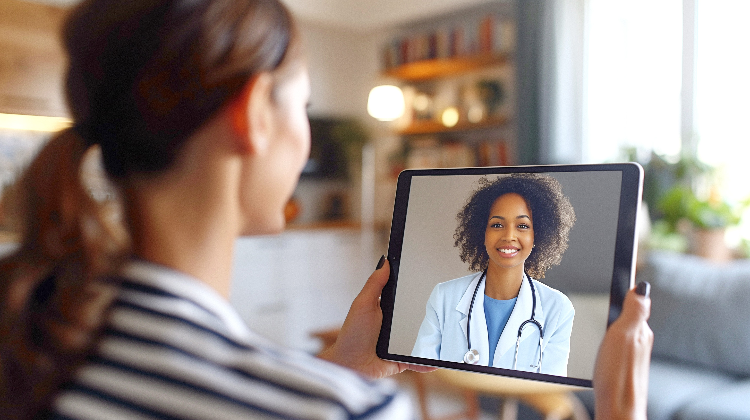 From High CAC to High Impact: A Healthcare Company's YouTube Pivot ...