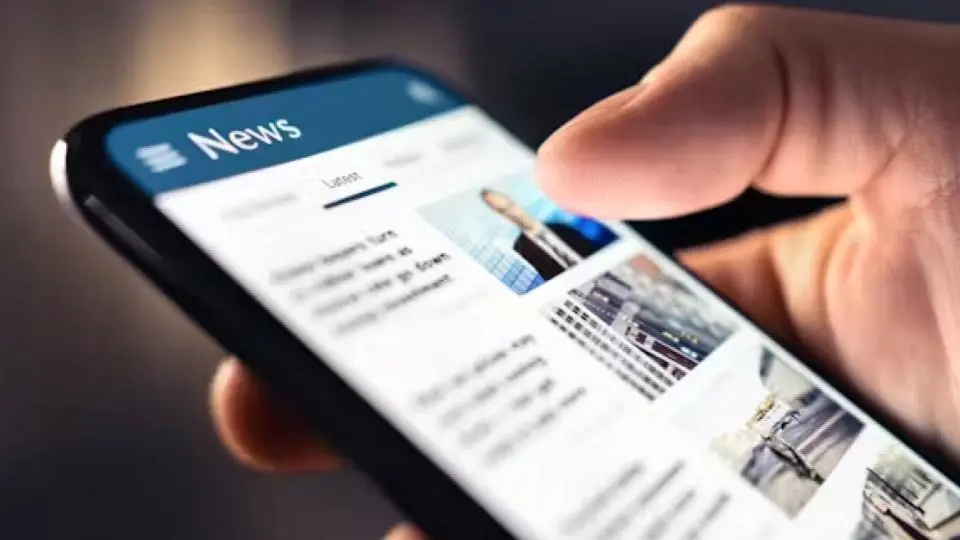 Homepage | Plus Company