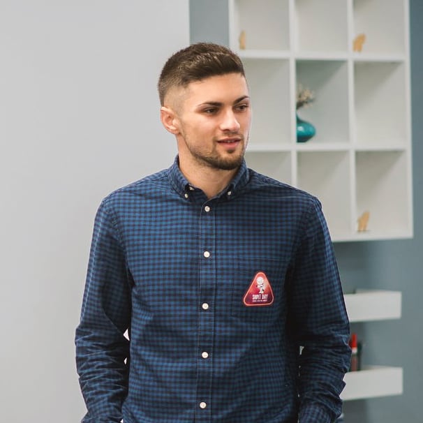 (Manufacturing) Leveraging engineering technologies - Accesa | Accesa