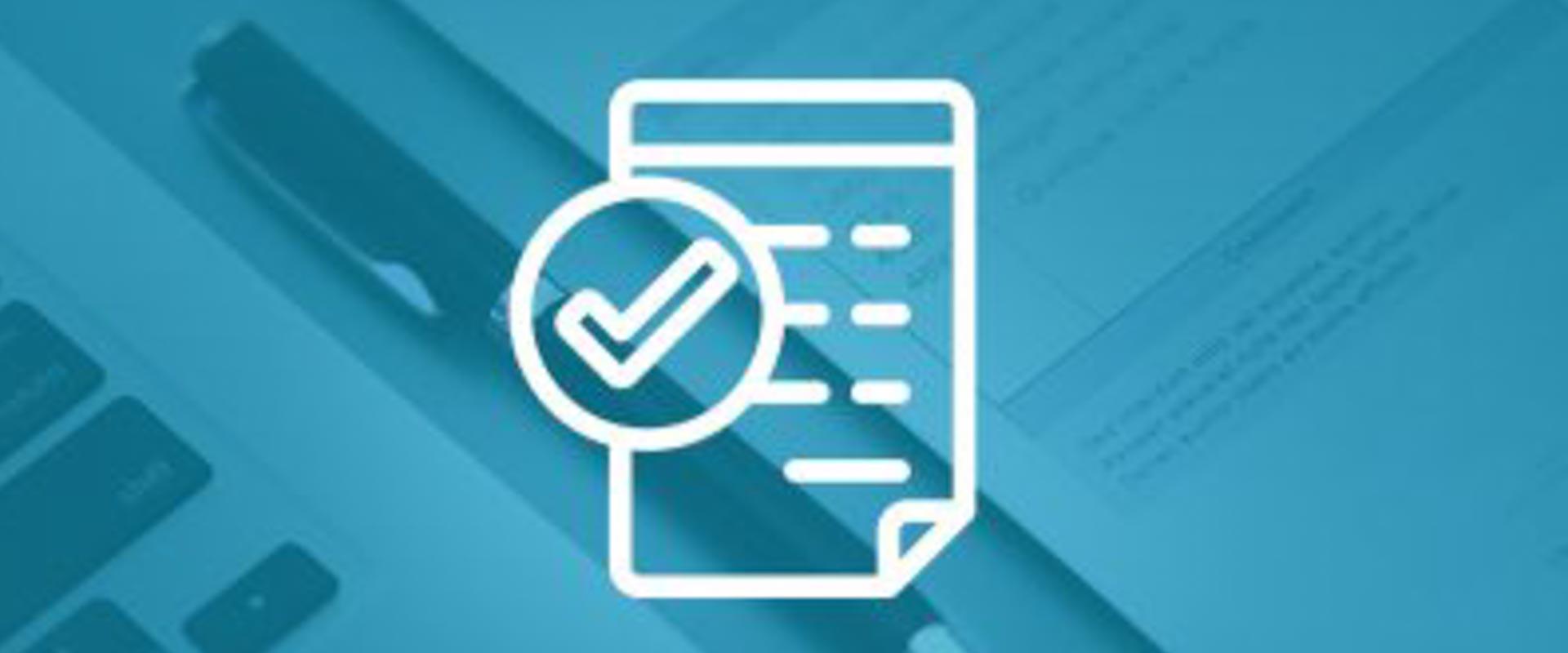 Accounts Payable 2.0: the Power of Intelligent Process Automation ...