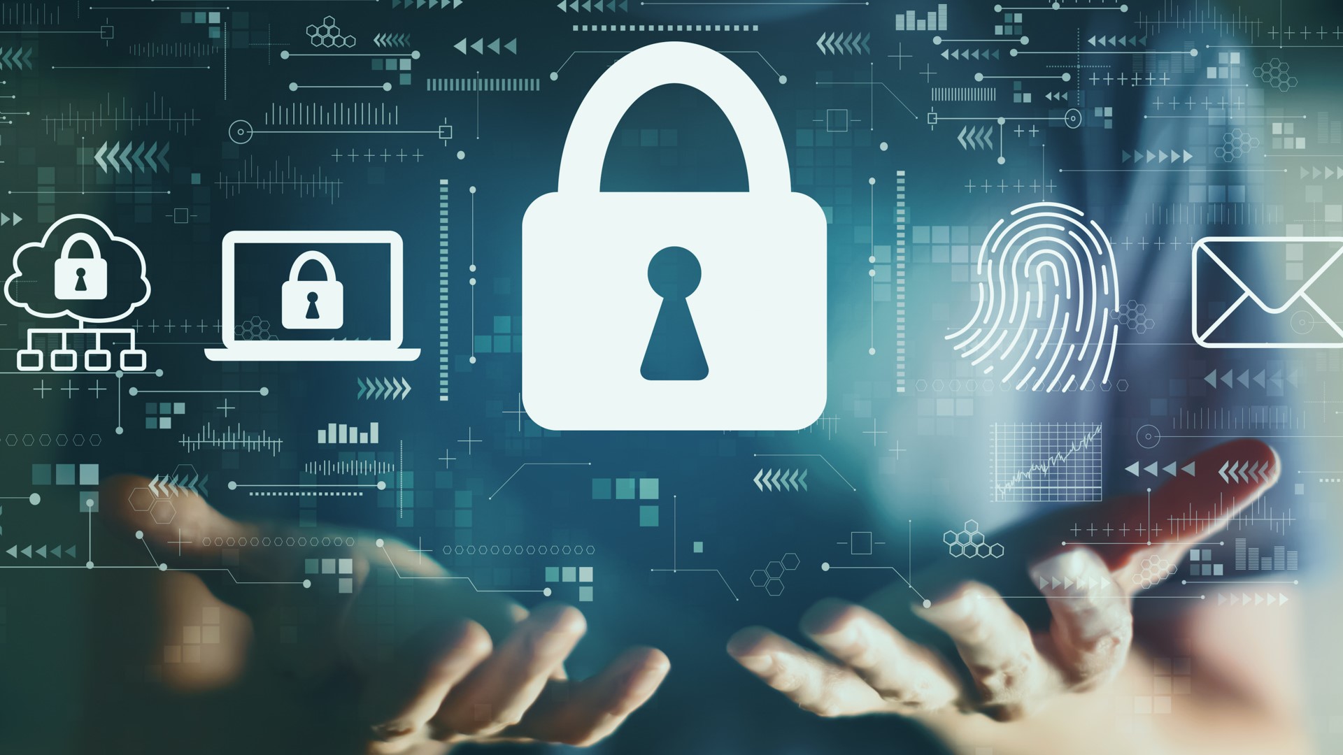 The Cybersecurity Potential of Cortex XSOAR | Accesa