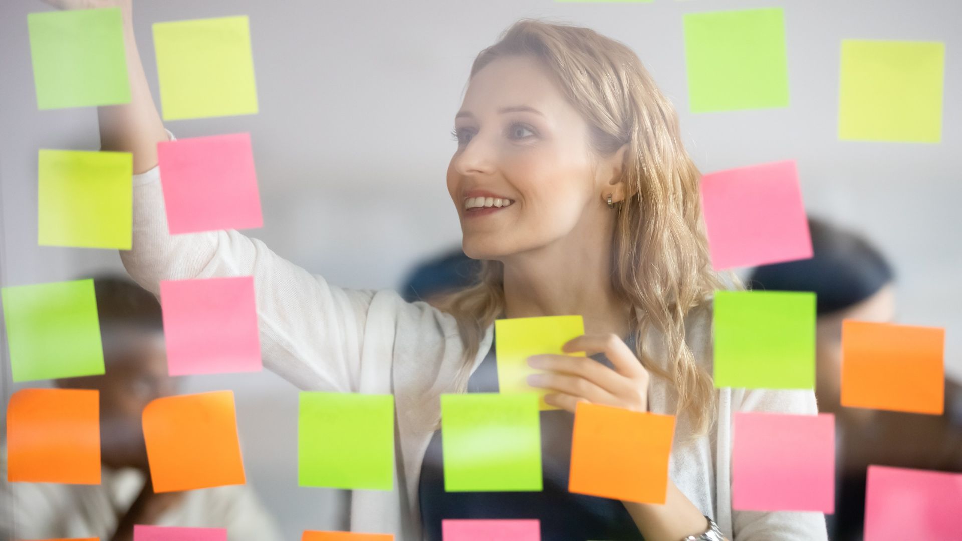 IAM Solution Implementation: Planning & Zero Trust to Enable a Security ...