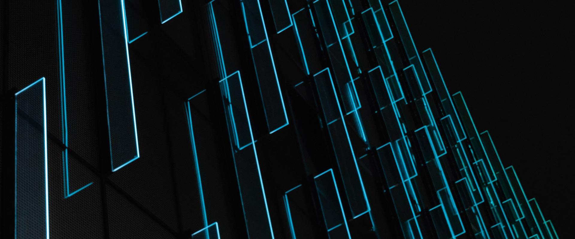 Robot built from scratch by students at FIRST Tech Challenge | Accesa ...