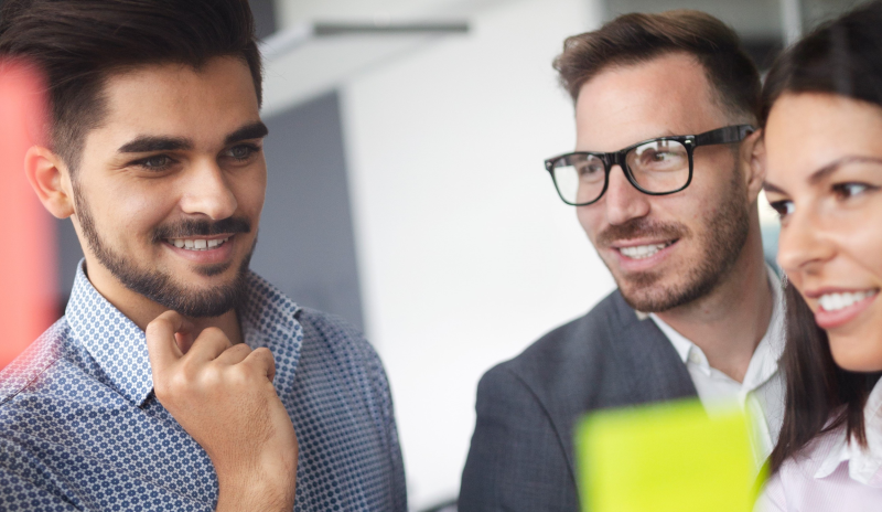 Microsoft Teams: 5 steps towards a seamless adoption plan | Accesa | Accesa