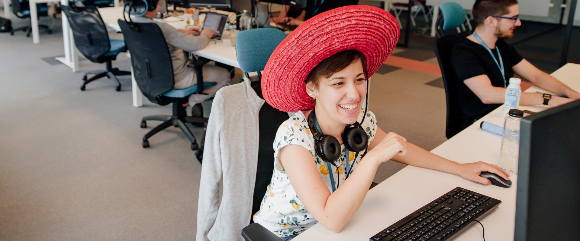 Accesa’s 2018 Year in Review | Accesa | Accesa