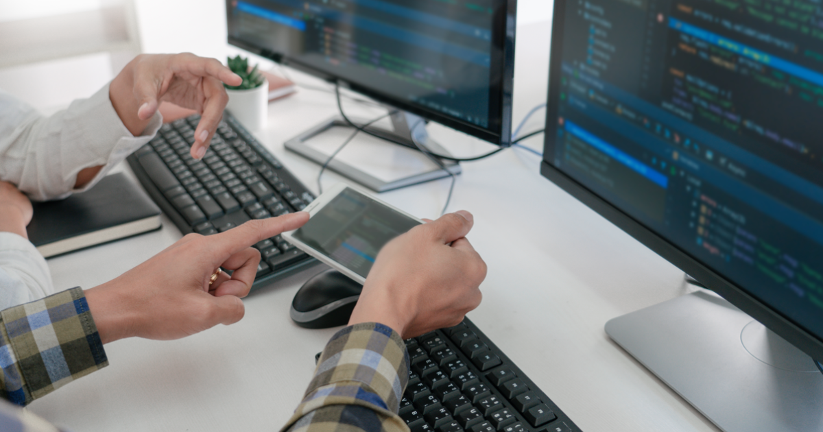 Innovation in Scalability: Event-Driven Autoscaling in Kubernetes | Accesa Innovation in Scalability: Event-Driven Autoscaling in Kubernetes | Accesa