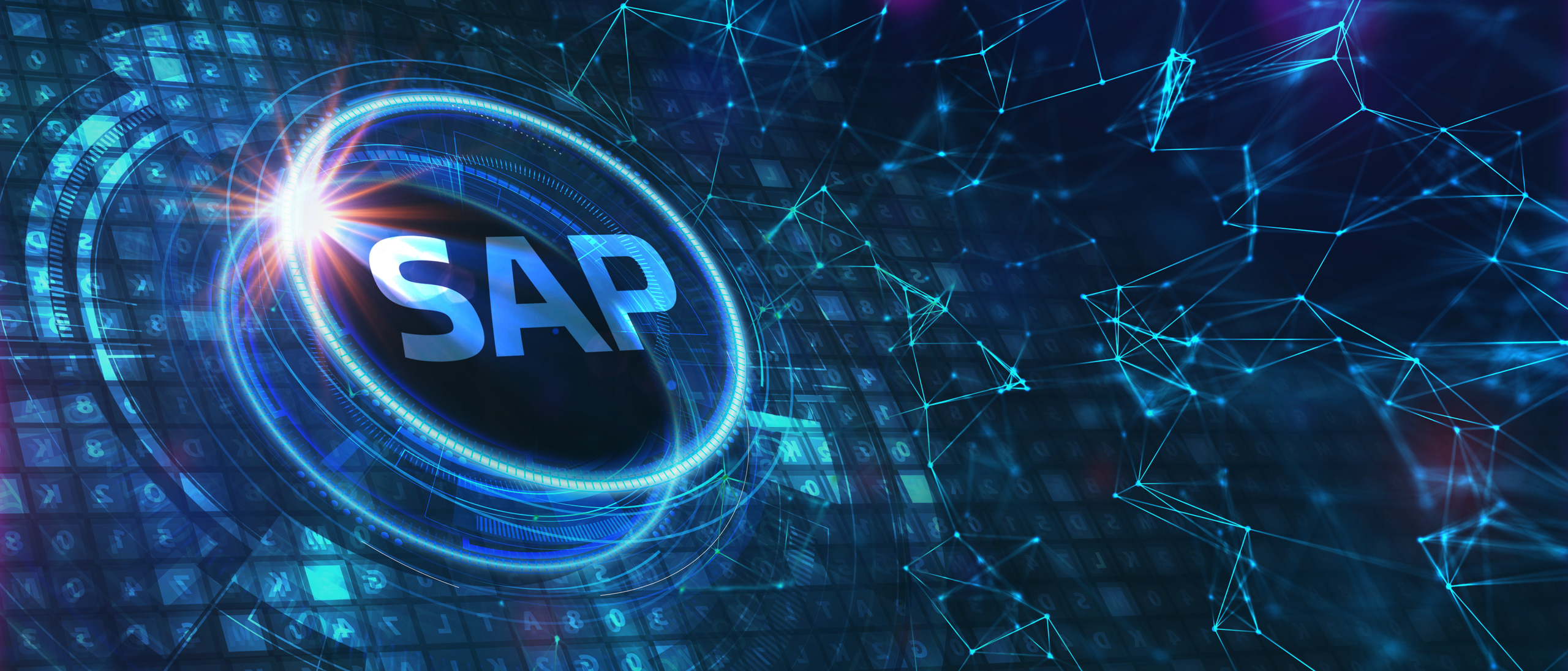 Whitepaper - Migrating to SAP Commerce Cloud on the Public Cloud | Accesa