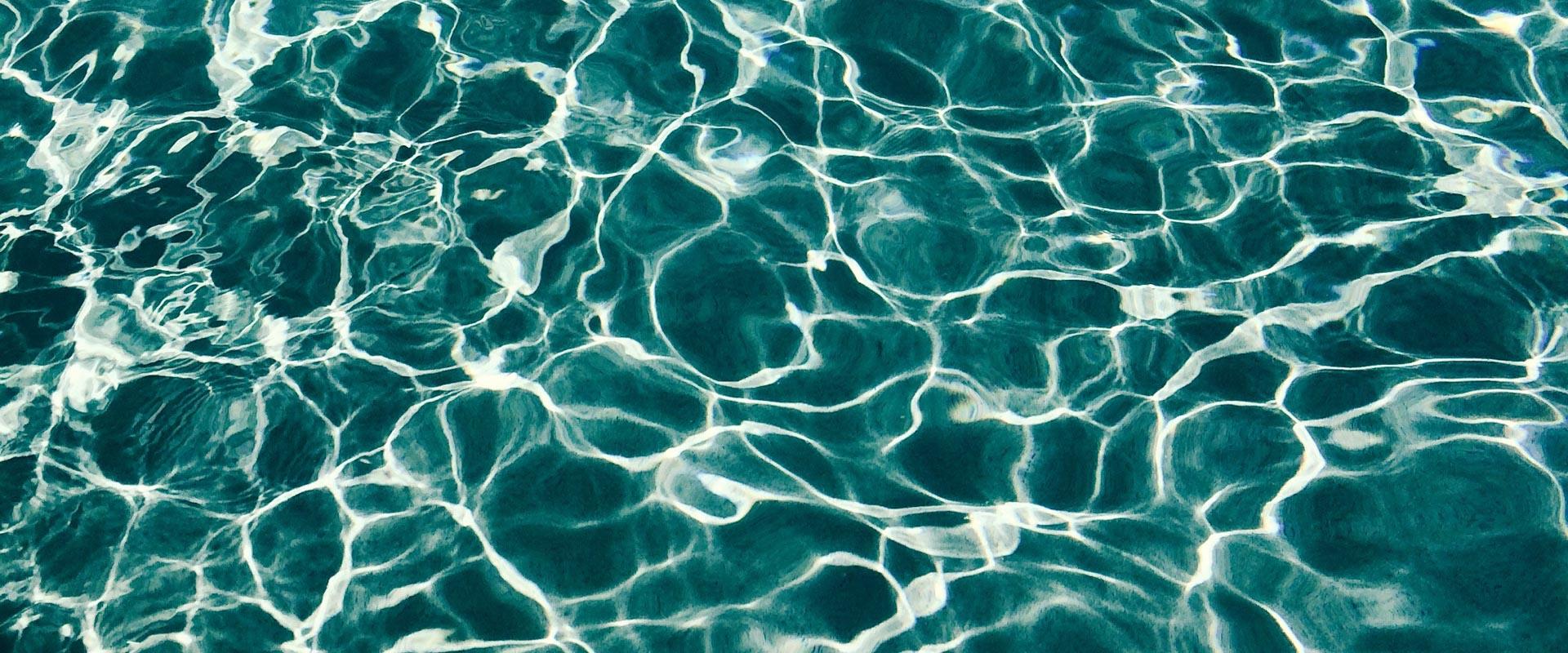 Is your IT estate ready for the digital tsunami? | Accesa | Accesa