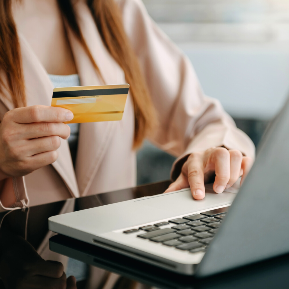 SAP Commerce and The Crystal Ball | Accesa