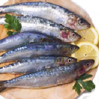 Le poisson en Martinique