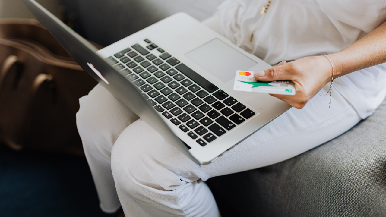 Moyens de paiement location voiture | Europcar Martinique