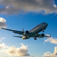 L'Aéroport Martinique Aimé Césaire (FDF) : tout ce qu'il faut savoir