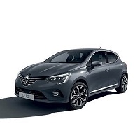 Car Rental Martinique – Economy Cars – Europcar Martinique