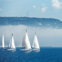 Transat Jacques Vabre