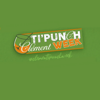 Discover Clément Ti-Punch Week
