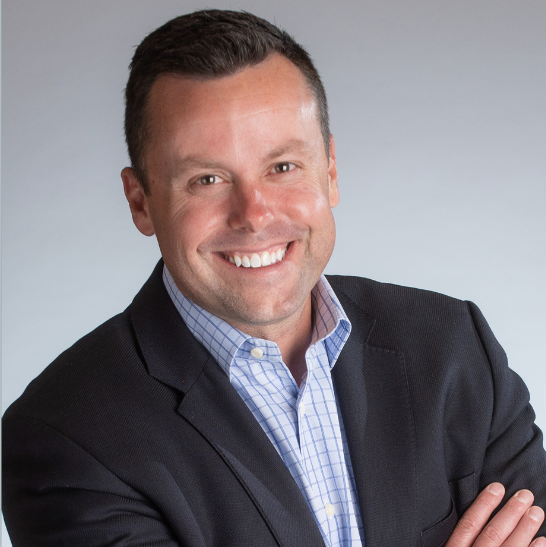 Catalina Names Hunter As President, CEO