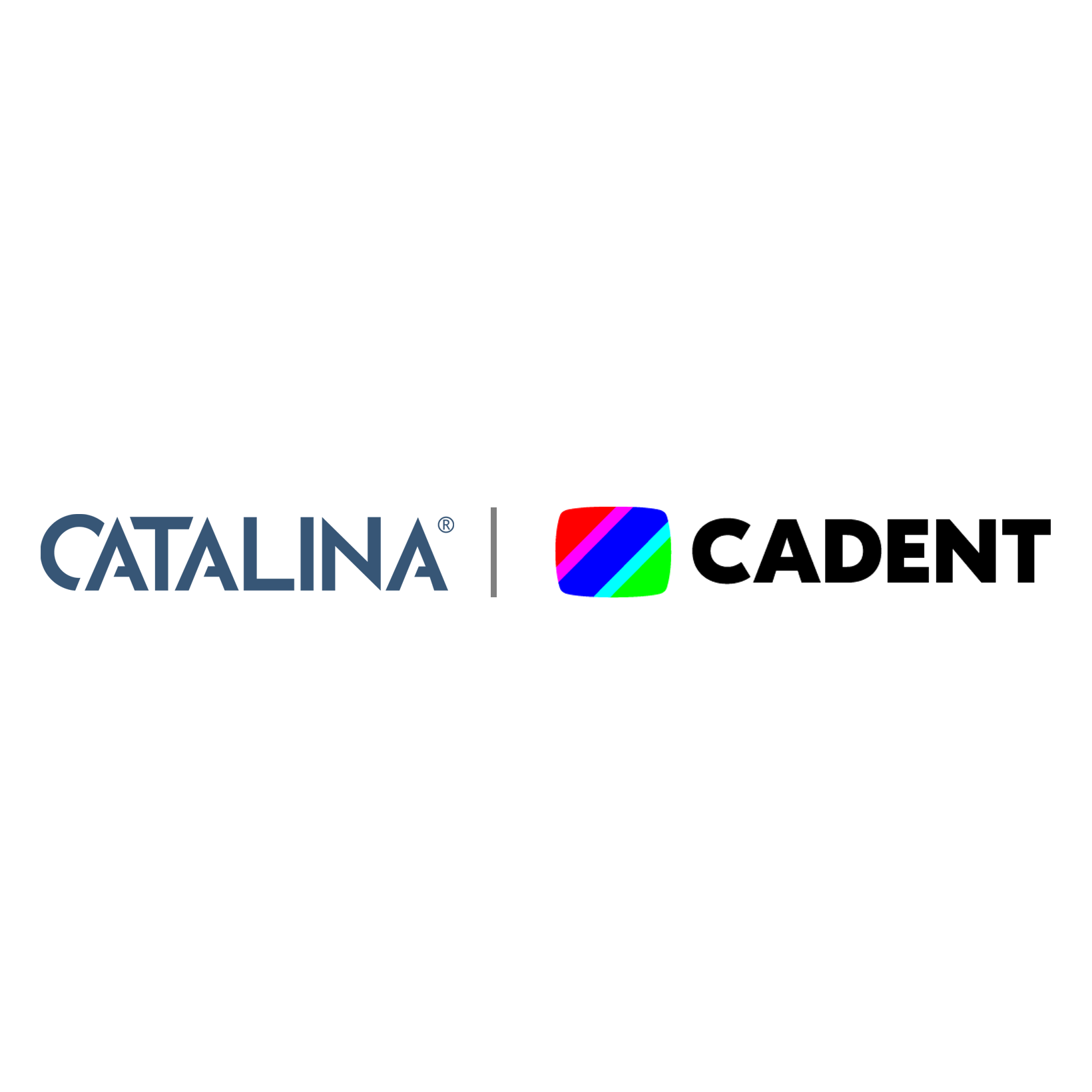Catalina Chooses Cadent as TV Graph and Analytics Partner, Powering the ...